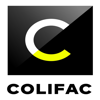 Folder Colifac woonwinkel van 31/12/2024 tot 30/01/2025 - Soldenfolder ...